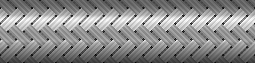 Braided Brake Hoses - Custom made by HEL to fit R53 / R56 Mini with Re ...